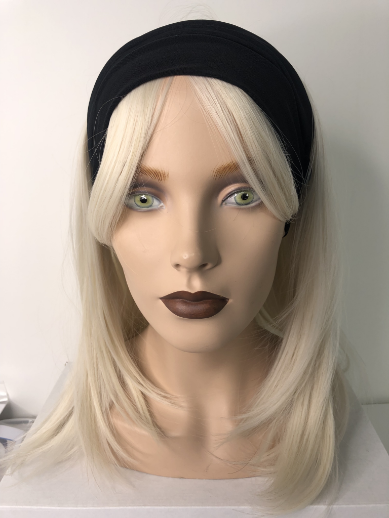 Joli Versa Style - Truly You